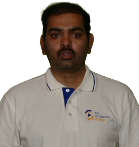 MyAcademy Partner - Digital Way of Learning